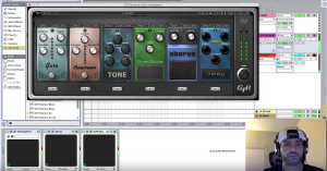 The Basics of Step Sequencing (+ 9 Great Step Sequencers) — Pro Audio Files