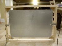 5 Types of Reverb Explained: Plate, Room, Hall, Chamber & More