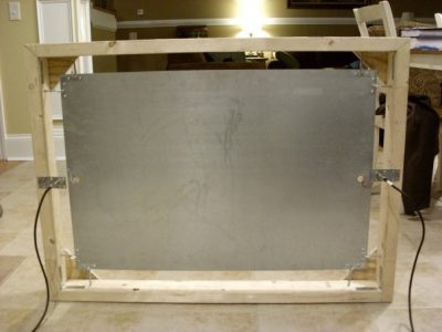 5 Types of Reverb Explained: Plate, Room, Hall, Chamber & More