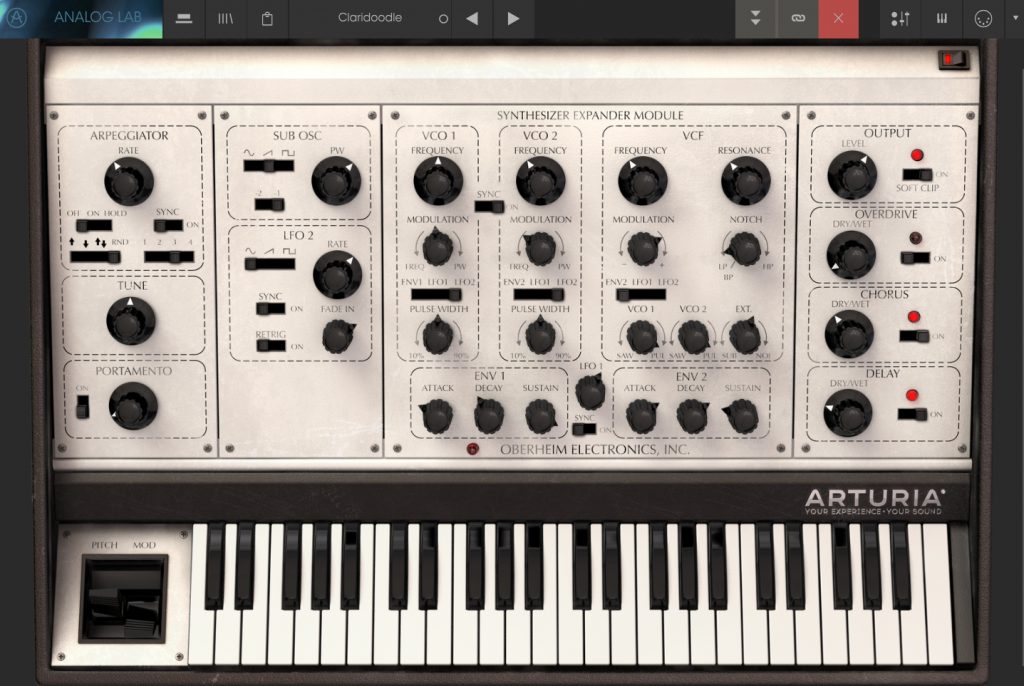 Jam Origin’s MIDI Guitar 2 for Live Performance — Pro Audio Files