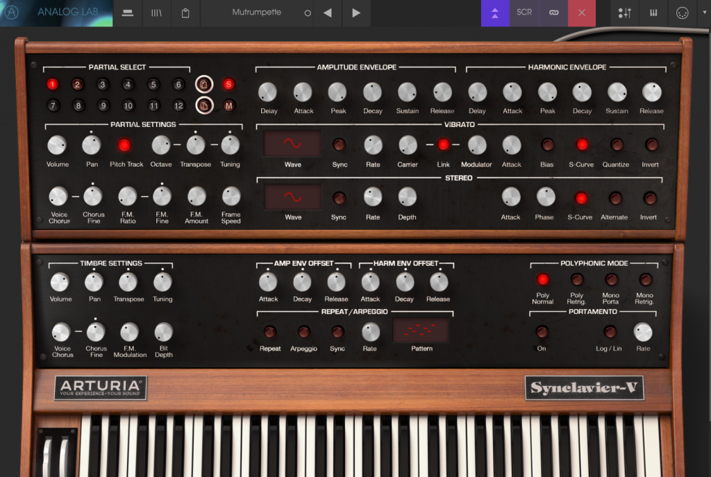 Jam Origin’s MIDI Guitar 2 for Live Performance — Pro Audio Files