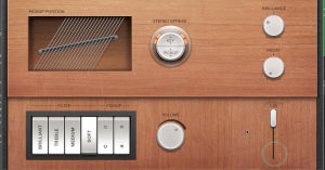 The Complete Guide to Choosing a MIDI Controller — Pro Audio Files