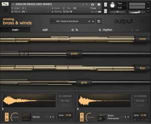 16 Great Sound Design Tools for Music Production — Pro Audio Files