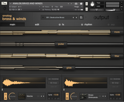 16 Great Sound Design Tools for Music Production — Pro Audio Files