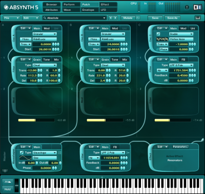 16 Great Sound Design Tools for Music Production — Pro Audio Files