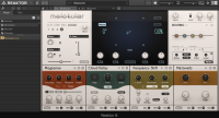 16 Great Sound Design Tools for Music Production — Pro Audio Files