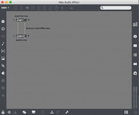 16 Great Sound Design Tools for Music Production — Pro Audio Files