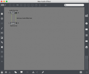 16 Great Sound Design Tools for Music Production — Pro Audio Files