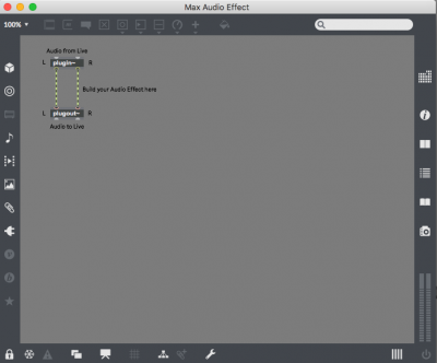 16 Great Sound Design Tools for Music Production — Pro Audio Files
