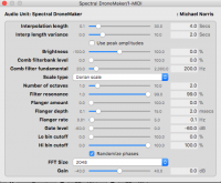 16 Great Sound Design Tools for Music Production — Pro Audio Files
