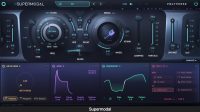 16 Great Sound Design Tools for Music Production — Pro Audio Files