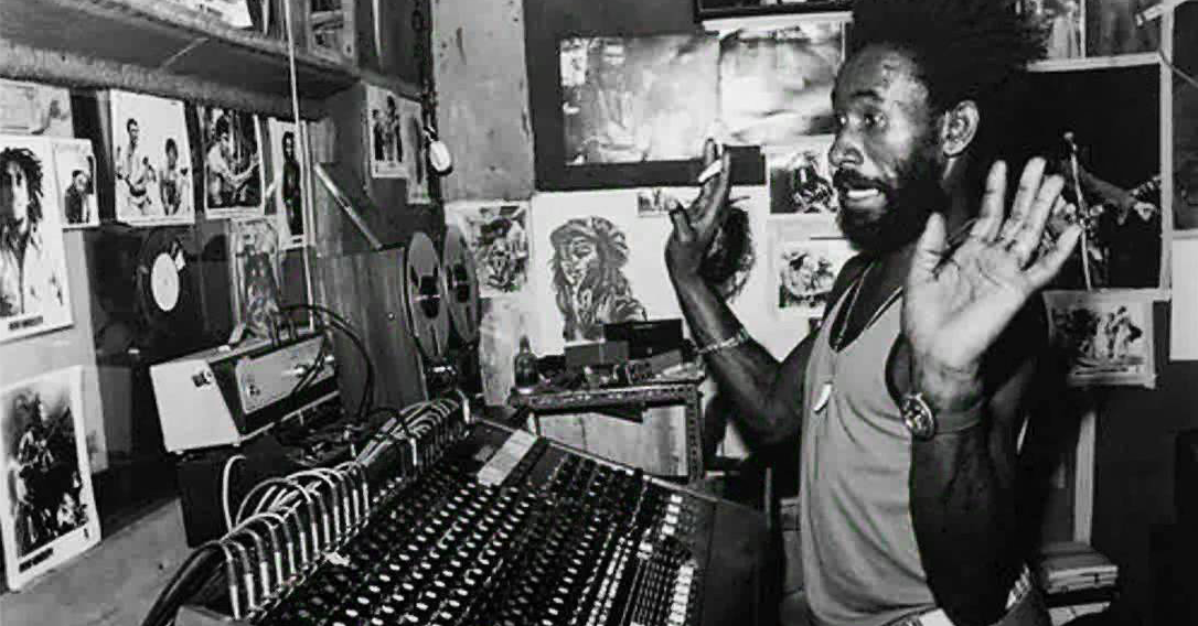 What is Mixing? — Pro Audio Files