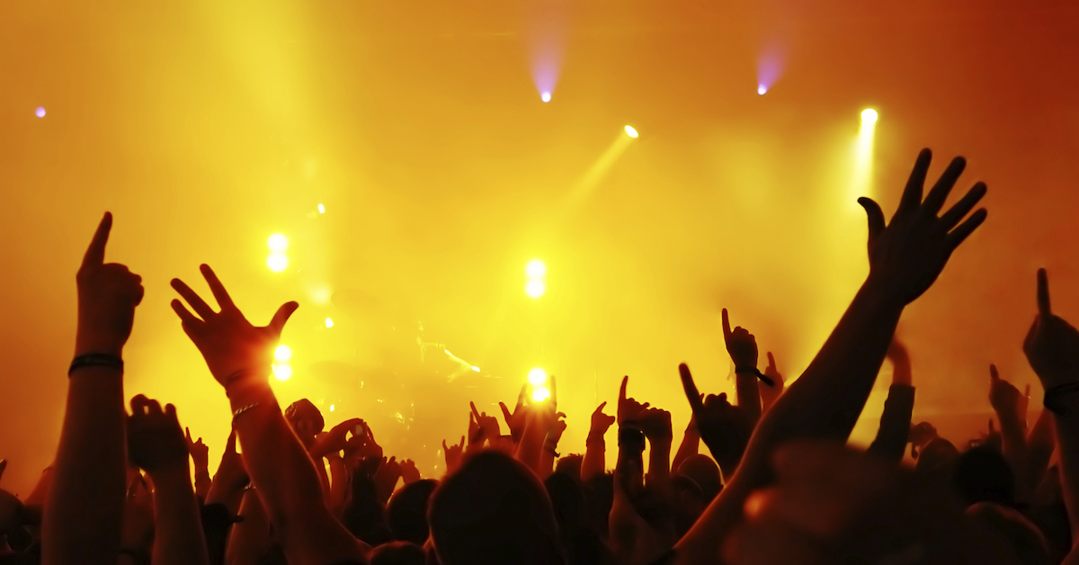 Music Marketing: The Publicity Campaign (Part 2) — Pro Audio Files