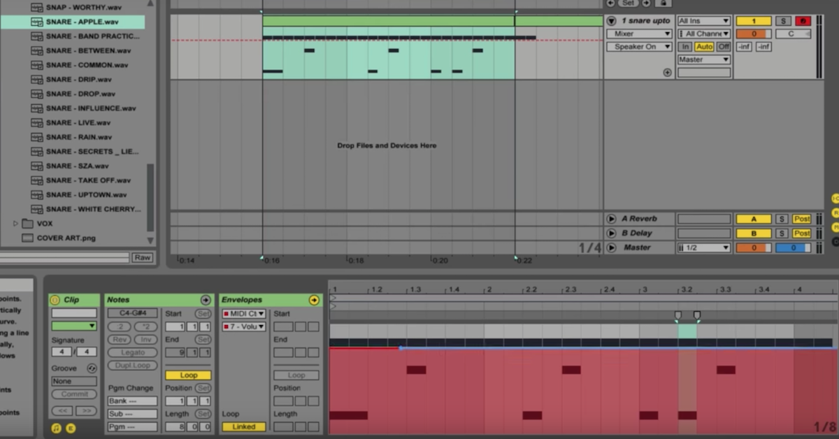 Patchbays 101 — Layout, Signal Flow, Normalling & More