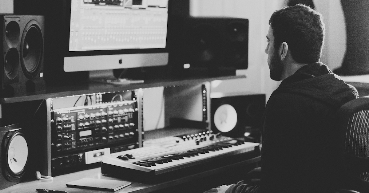 7 Things That Limit the Full Potential of a Mix — Pro Audio Files