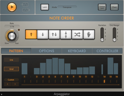 8 Tips for Building Synth Sounds from Scratch — Pro Audio Files