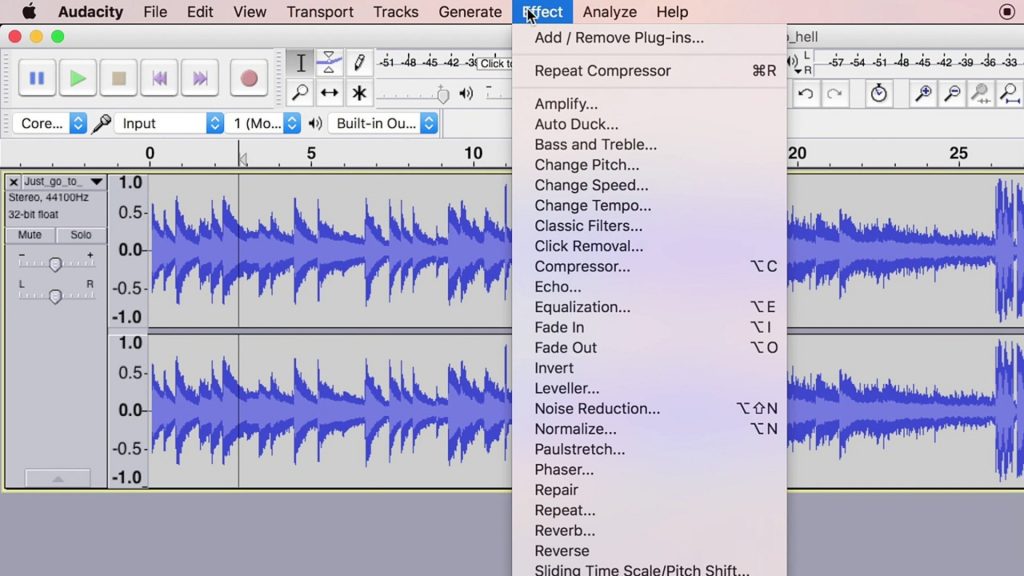 Best DAW: What Software to Use for Recording, Production, Mixing & Editing
