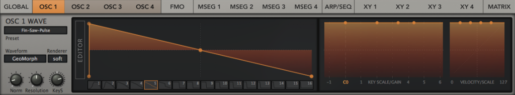 u-he Zebra2 [Plugin Review] — Pro Audio Files