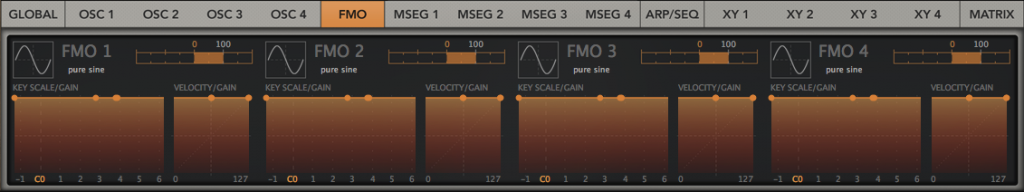 u-he Zebra2 [Plugin Review] — Pro Audio Files