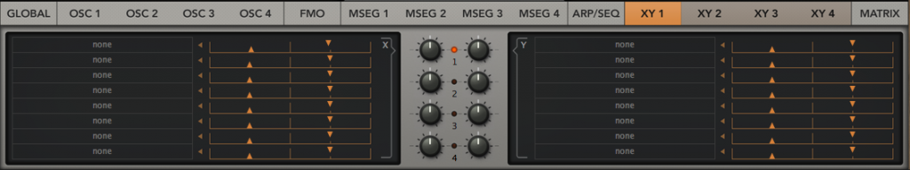 u-he Zebra2 [Plugin Review] — Pro Audio Files