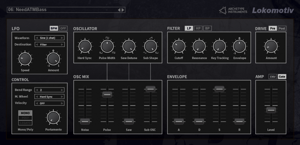 14 Free Synth Plugins for Your Collection — Pro Audio Files