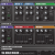 11 Free Soft Synth VST Plugins — Pro Audio Files