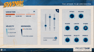 10 Great Brass Sample Libraries — Pro Audio Files