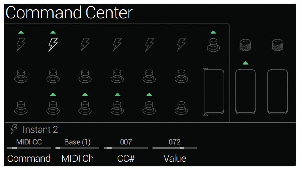 Line 6 Helix Guitar Processor [REVIEW] — Pro Audio Files