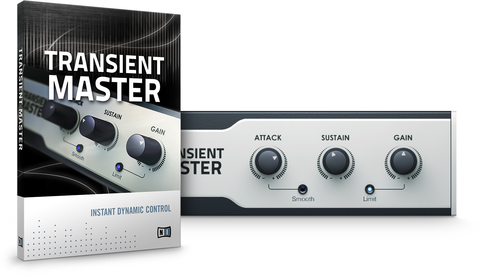 15 Awesome Transient Designer Plugins — Pro Audio Files