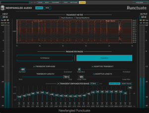 15 Awesome Transient Designer Plugins — Pro Audio Files