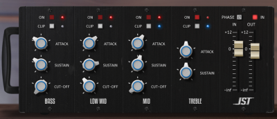 15 Awesome Transient Designer Plugins — Pro Audio Files