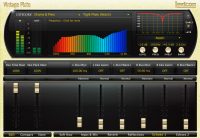 13 Plugins for Getting an 80s Vibe (+ Production & Mix Tips) — Pro ...