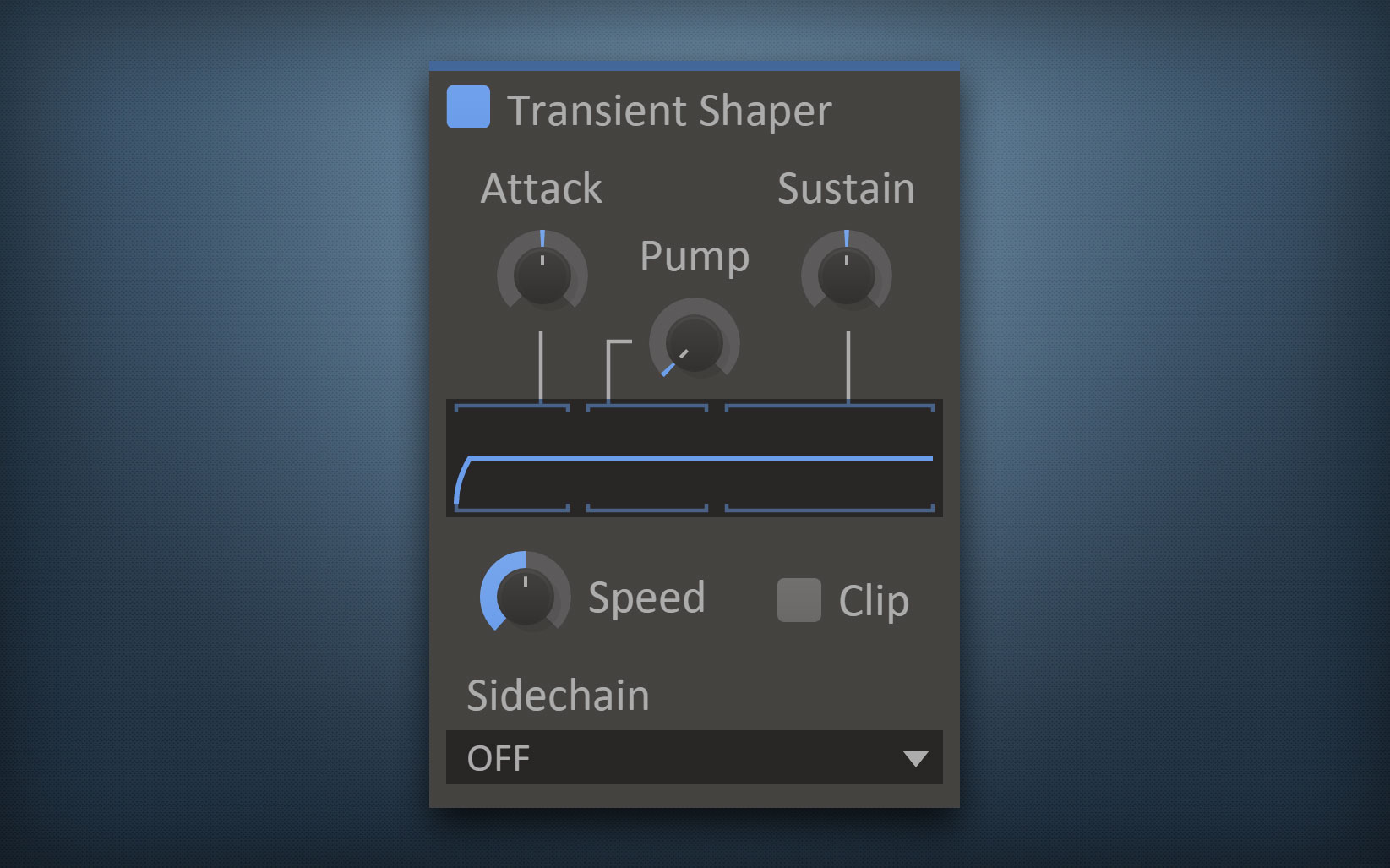 15 Awesome Transient Designer Plugins — Pro Audio Files