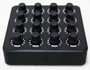The Complete Guide to Choosing a MIDI Controller — Pro Audio Files