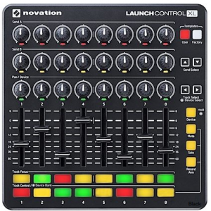 The Complete Guide to Choosing a MIDI Controller — Pro Audio Files