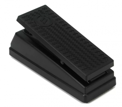 The Complete Guide to Choosing a MIDI Controller — Pro Audio Files