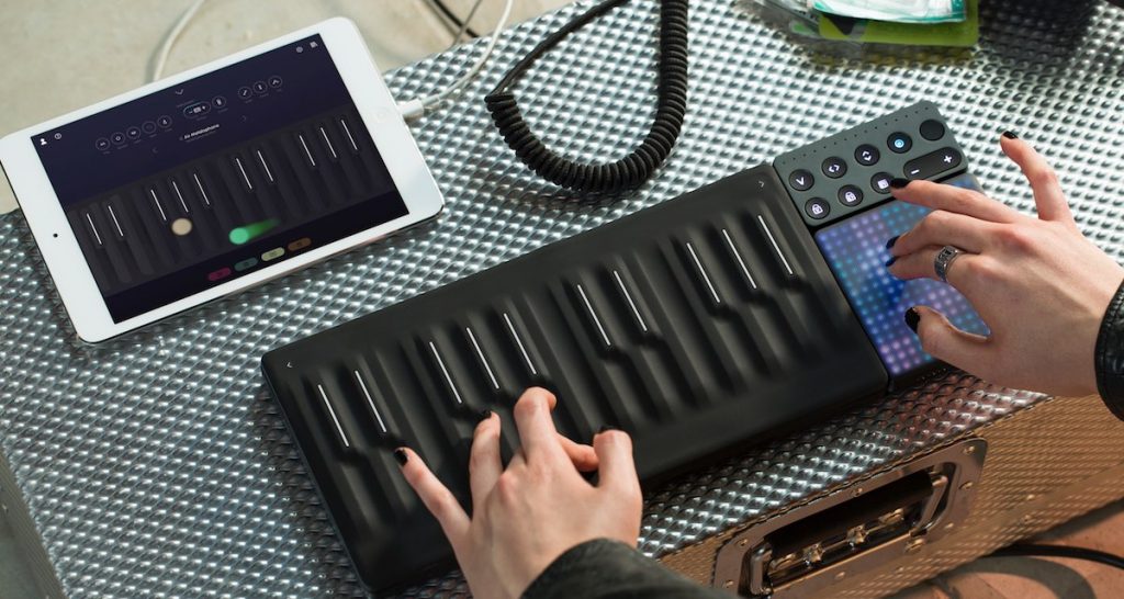The Complete Guide to Choosing a MIDI Controller — Pro Audio Files