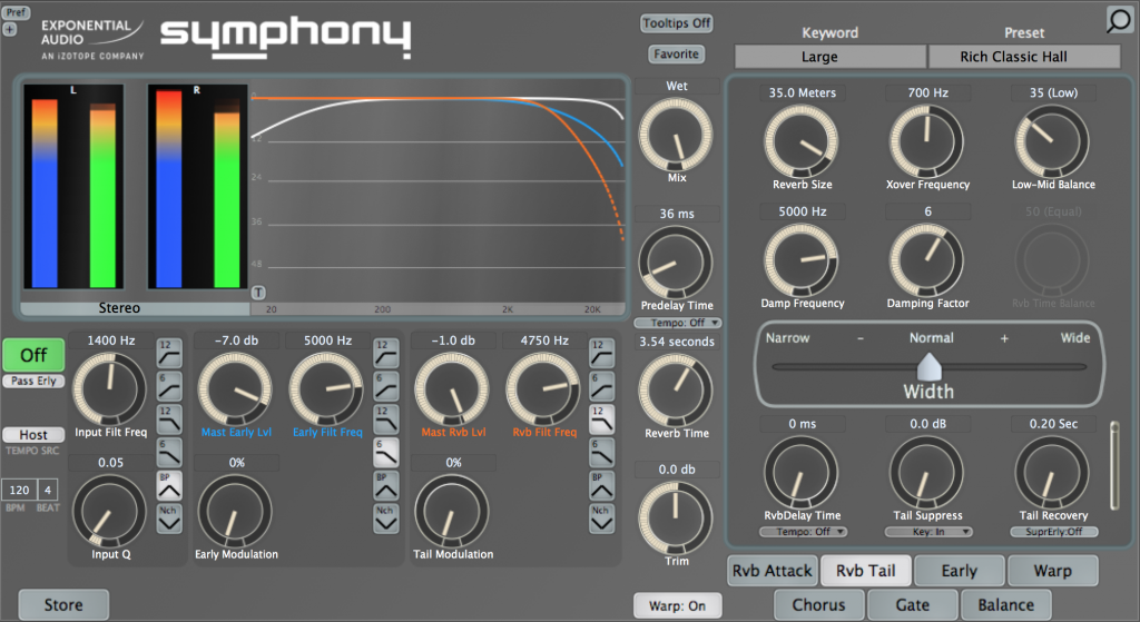 8 Favorite iZotope Plugins — Pro Audio Files