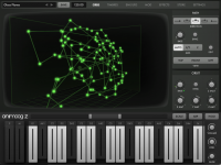 9 Best iPad Synth Apps for iOS Music Production (Updated: 2024)