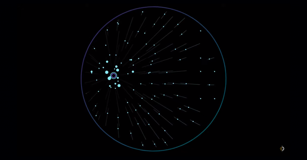 PORTAL - Granular FX Plugin by OUTPUT [REVIEW] — Pro Audio Files