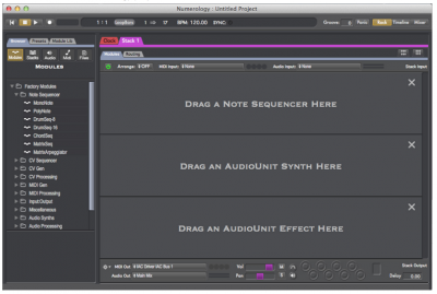 The Basics of Step Sequencing (+ 9 Great Step Sequencers) — Pro Audio Files
