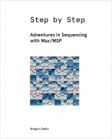 The Basics of Step Sequencing (+ 9 Great Step Sequencers) — Pro Audio Files