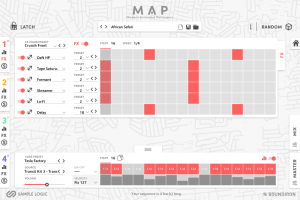 The Basics of Step Sequencing (+ 9 Great Step Sequencers) — Pro Audio Files