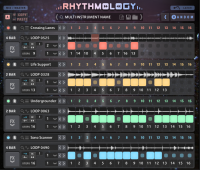 The Basics of Step Sequencing (+ 9 Great Step Sequencers) — Pro Audio Files