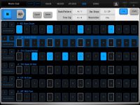 The Basics of Step Sequencing (+ 9 Great Step Sequencers) — Pro Audio Files