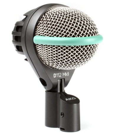 A Basic Guide to Microphone Specifications — Pro Audio Files