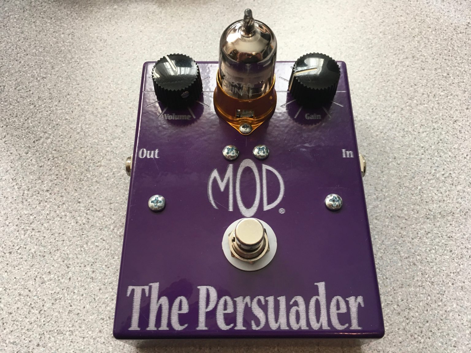 21 DIY Kit Sources for Pro Audio, Synth Modules & Instruments — Pro ...