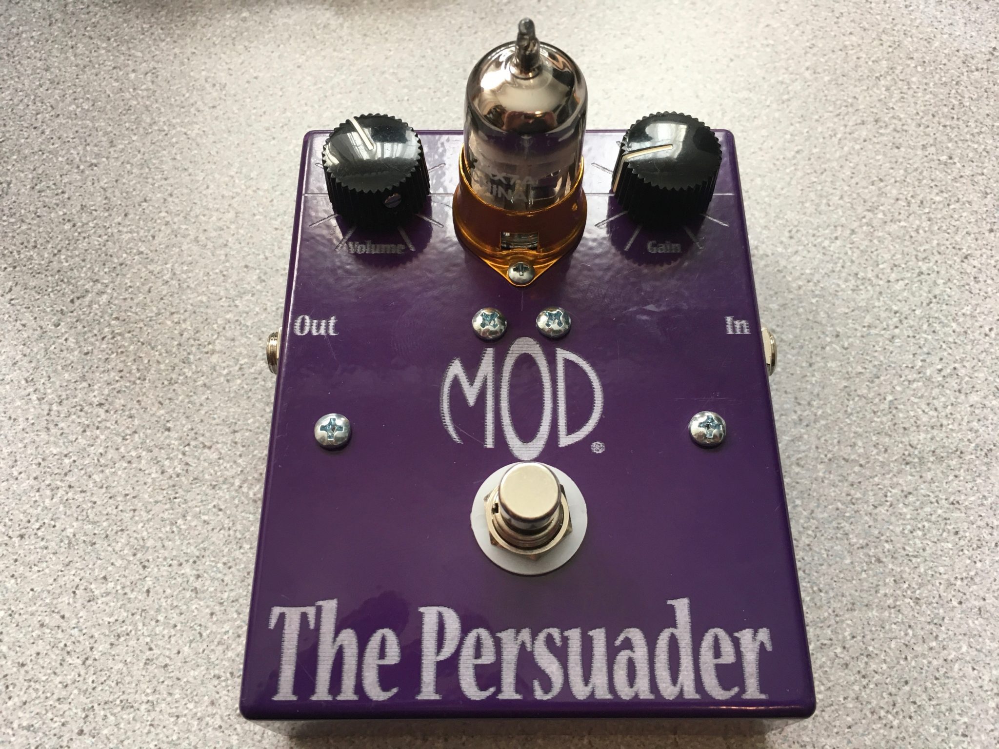 21 DIY Kit Sources for Pro Audio, Synth Modules & Instruments — Pro ...