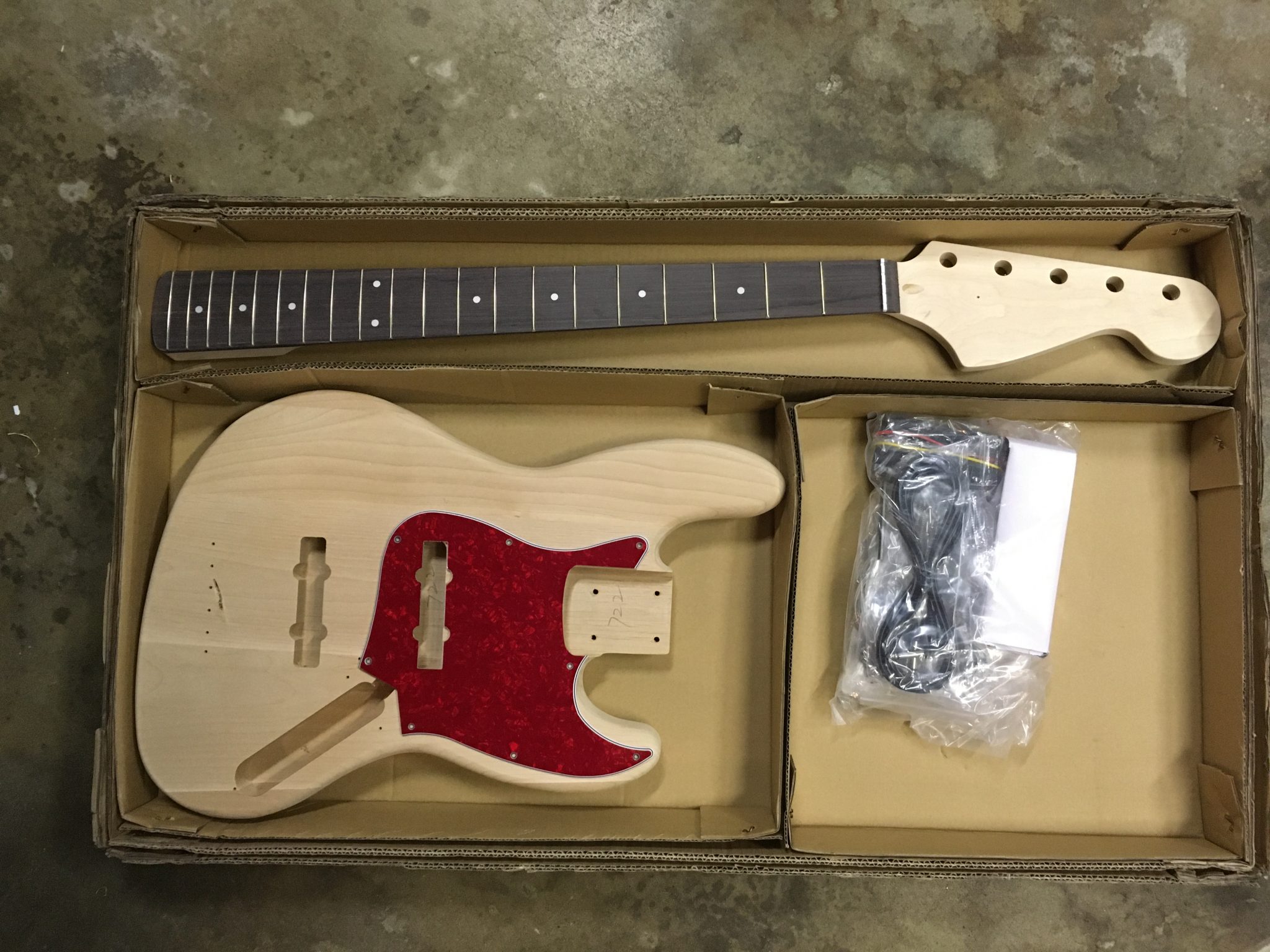 21 DIY Kit Sources for Pro Audio, Synth Modules & Instruments — Pro ...