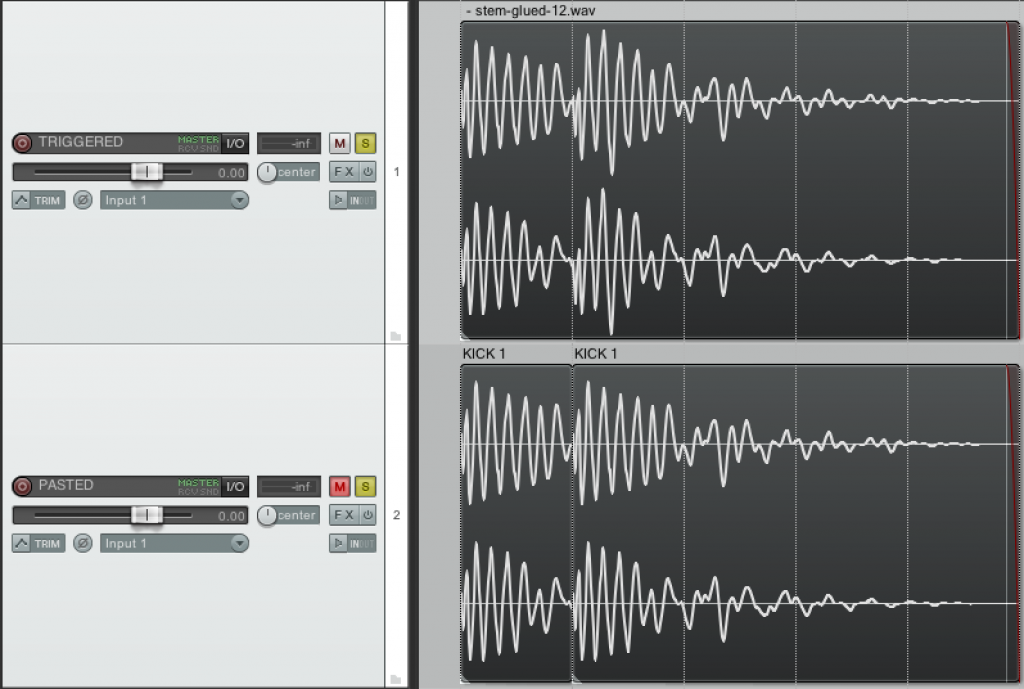 3 Tips for Clearing up a Muddy Mix — Pro Audio Files